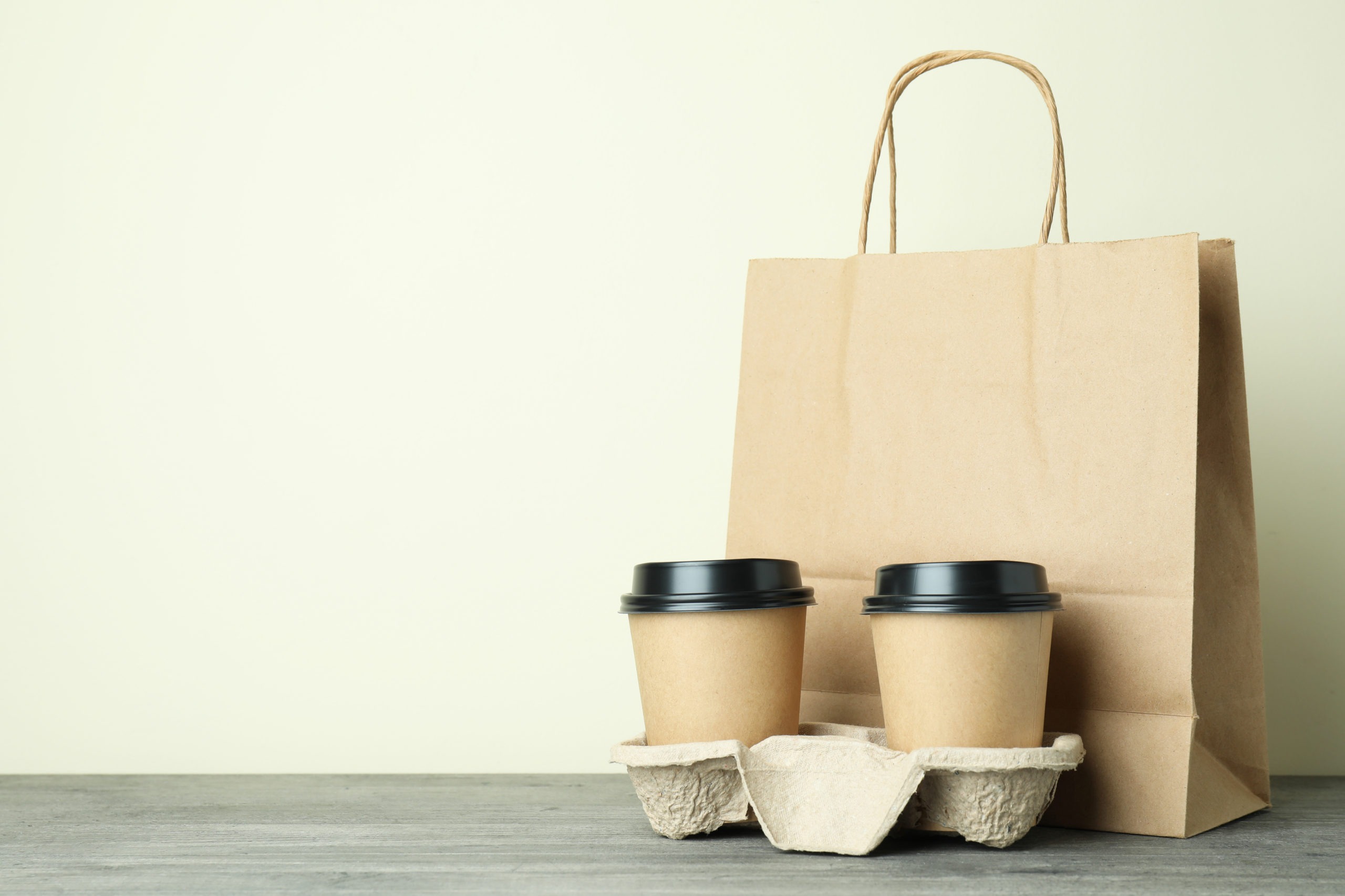 Uber Eats insurance: What is it and who is it for? - QuoteYeti