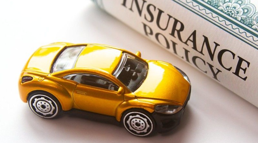 EMC Car Insurance Review - QuoteYeti