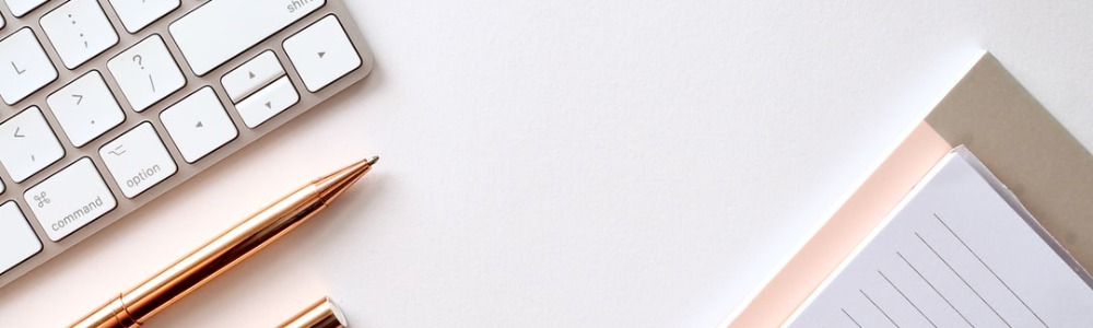 Hanover Car Insurance Review - QuoteYeti