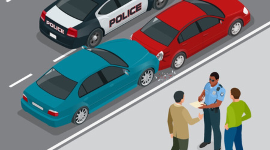 Safety Car Insurance - QuoteYeti