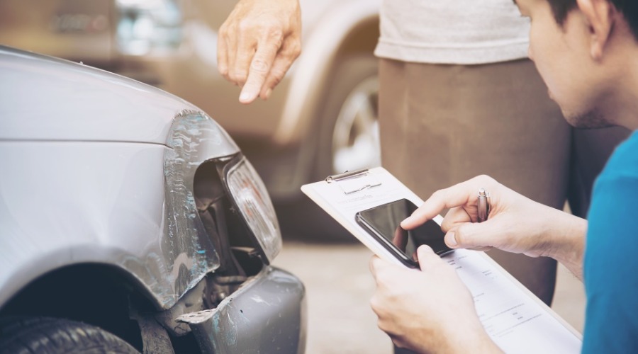 Sentry Car Insurance Review - QuoteYeti