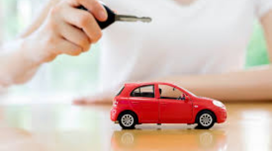 State Auto Car Insurance Review - QuoteYeti