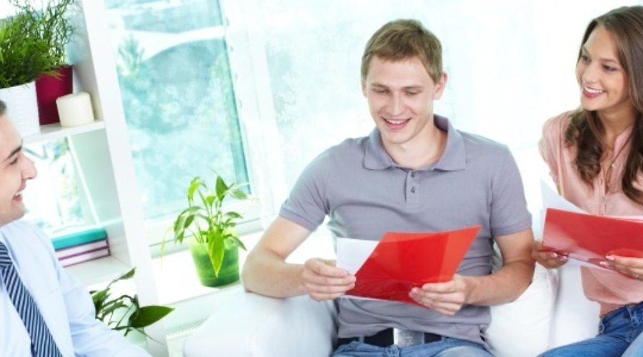 State Farm Insurance Review - QuoteYeti