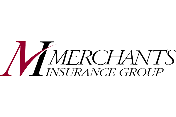 Merchants Insurance Group Car Insurance Review - QuoteYeti