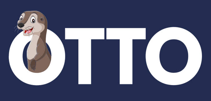 Otto Car Insurance Review - QuoteYeti