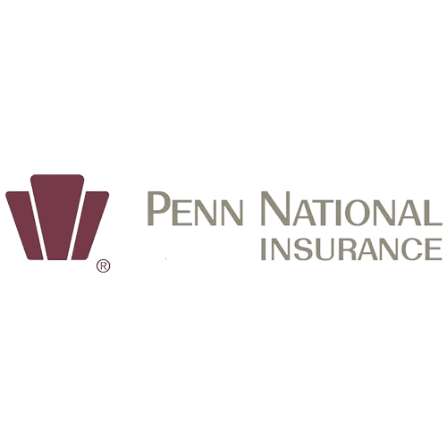 Penn National Car Insurance Review - QuoteYeti