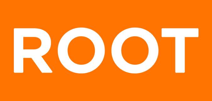 Root Insurance Review - QuoteYeti