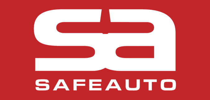 SafeAuto Insurance Review - QuoteYeti