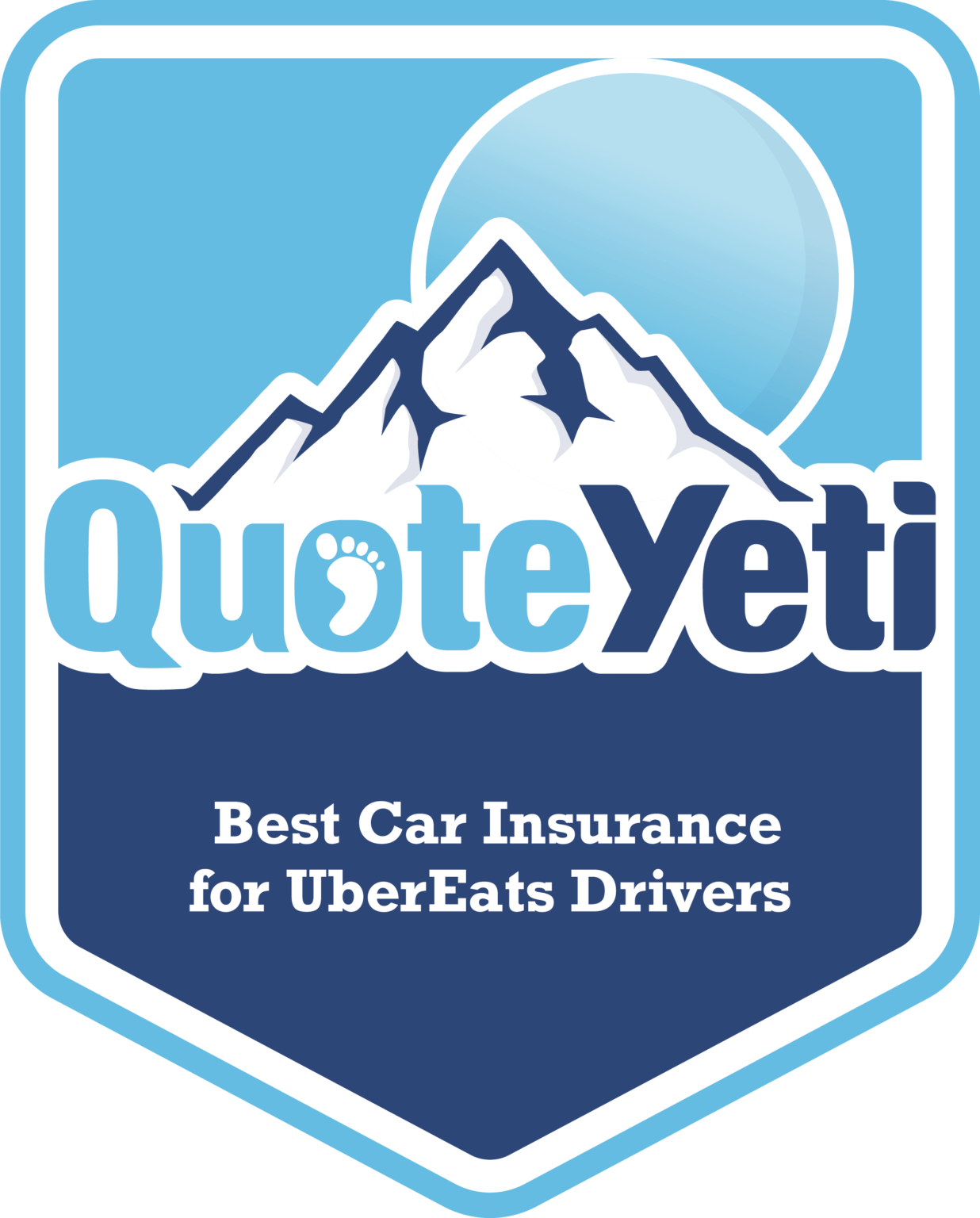 Uber Eats insurance: What is it and who is it for? - QuoteYeti