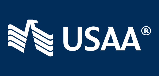 USAA Insurance Review - QuoteYeti