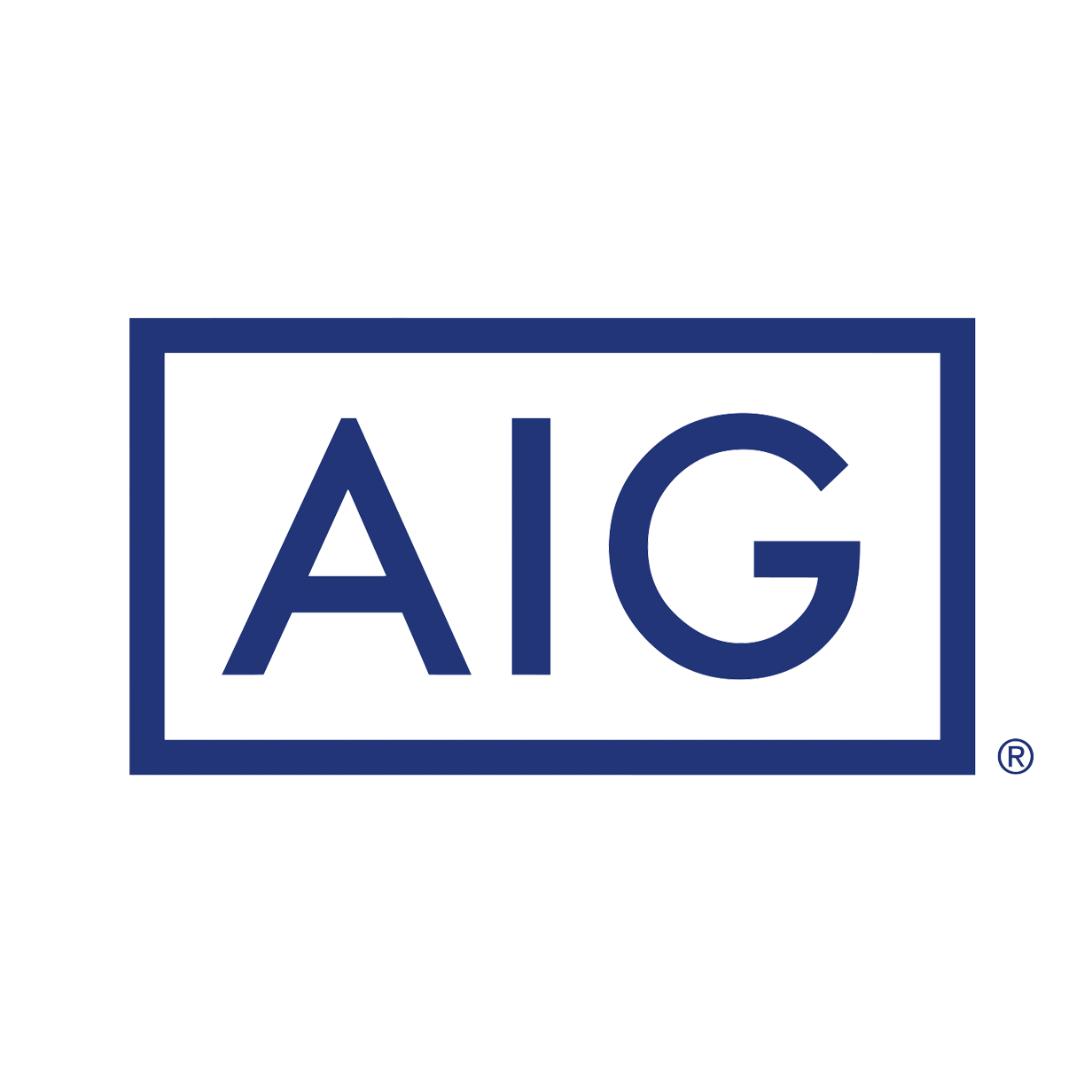 AIG Car Insurance Review - QuoteYeti