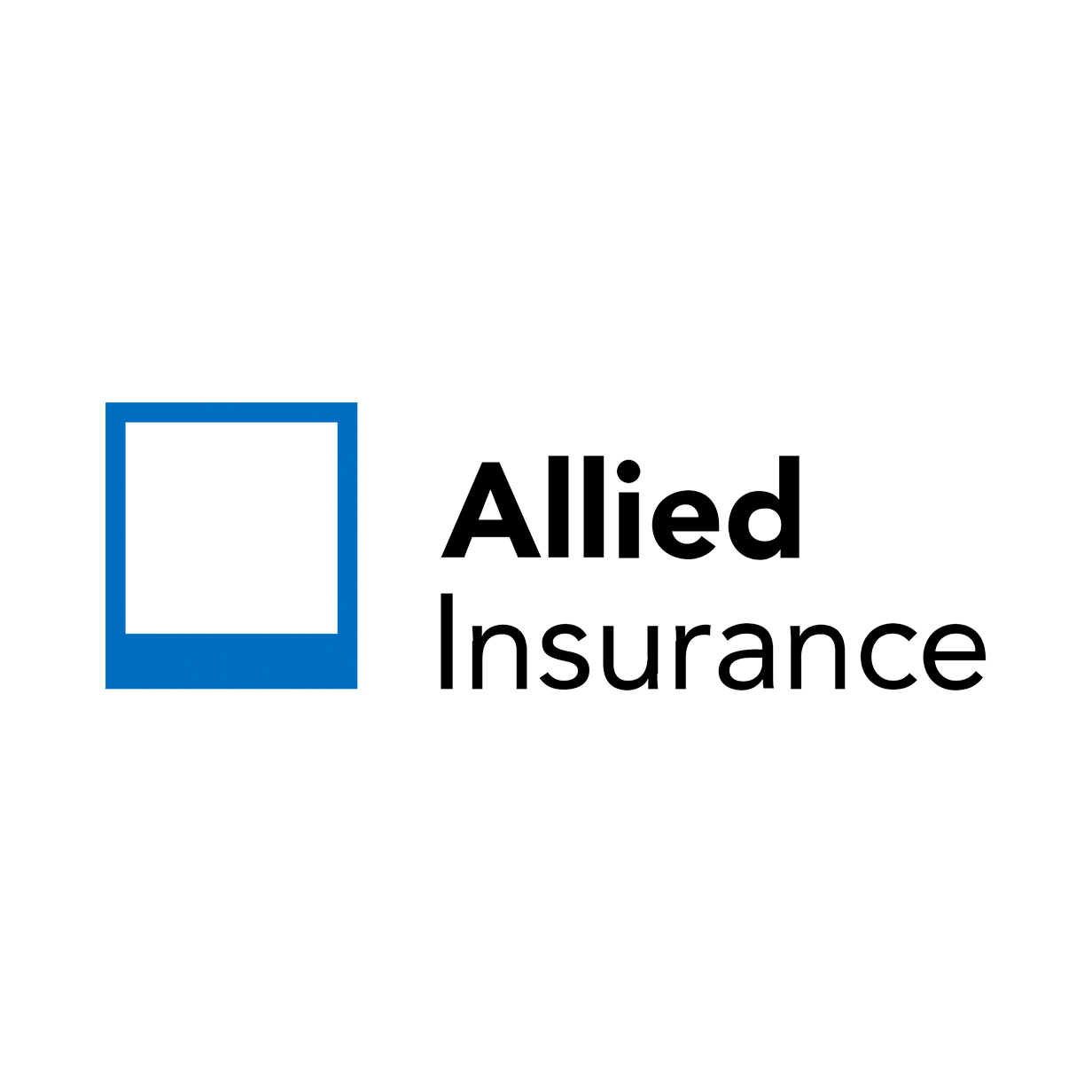 Allied Car Insurance Review - QuoteYeti